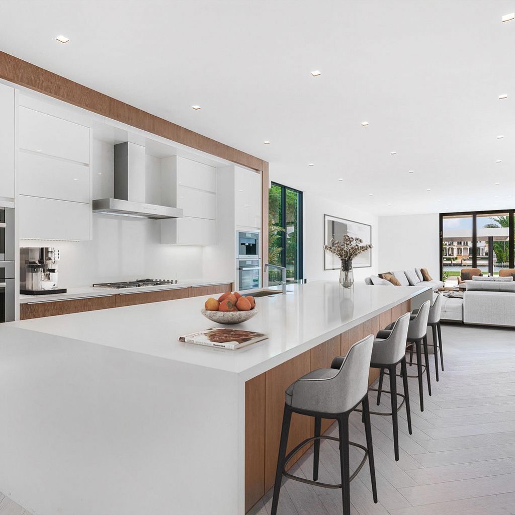 PORTFOLIO – MC Interior Design Studio