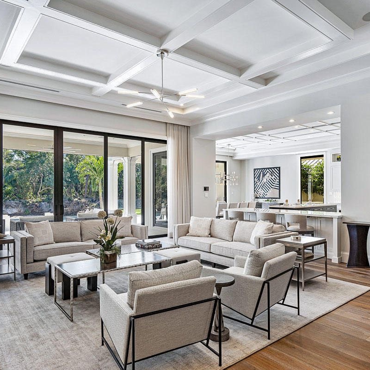 PORTFOLIO – MC Interior Design Studio