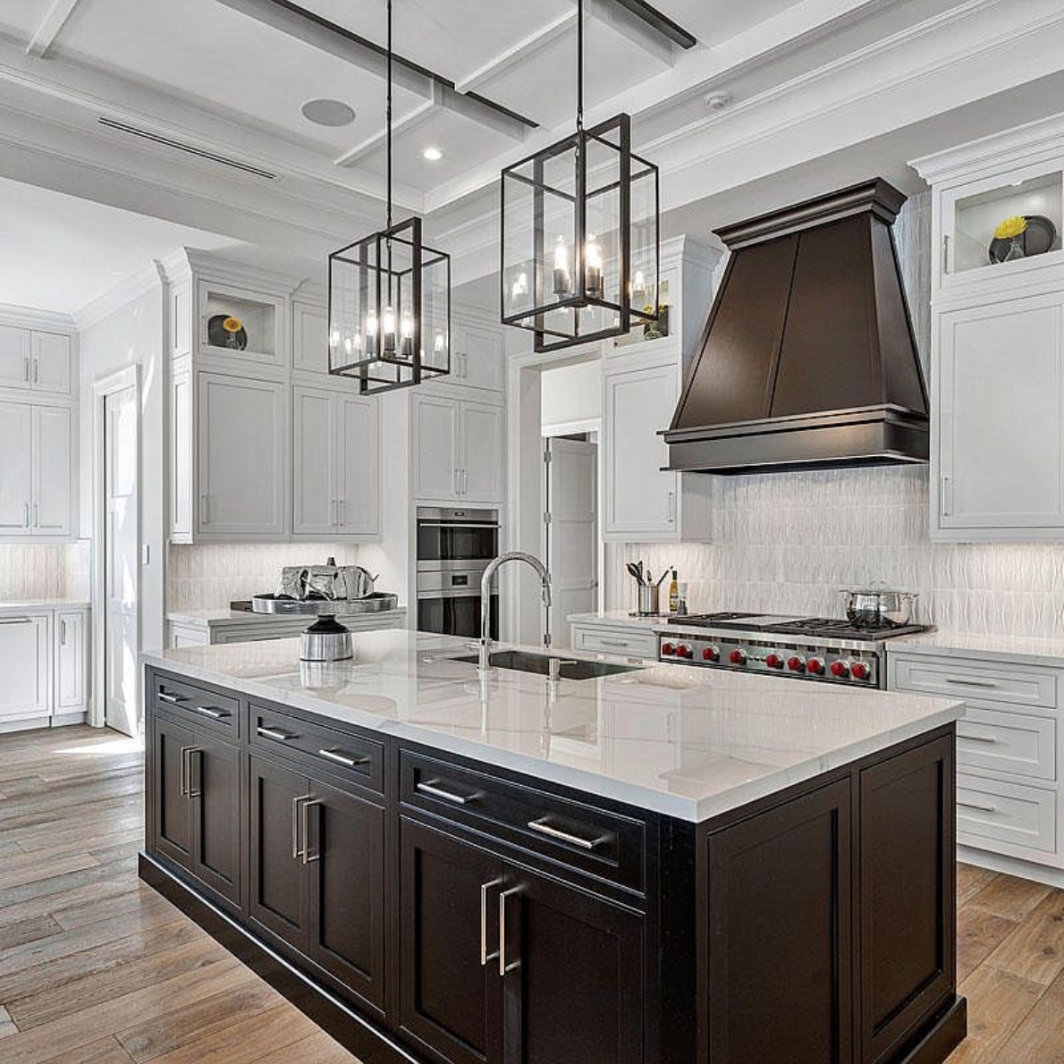 PORTFOLIO – MC Interior Design Studio