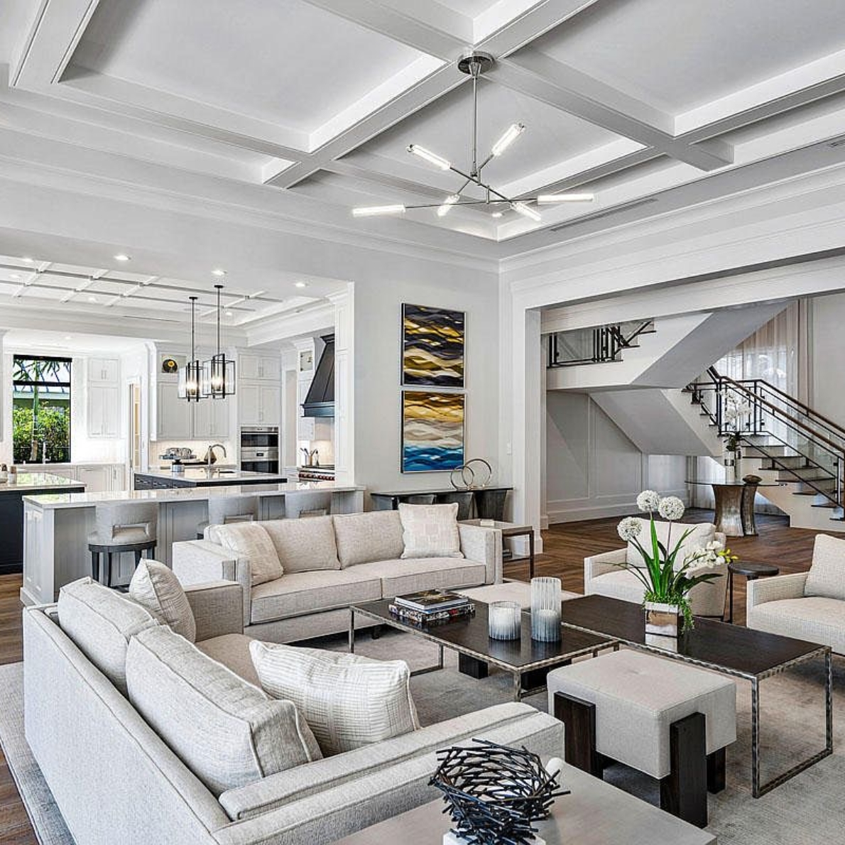 PORTFOLIO – MC Interior Design Studio