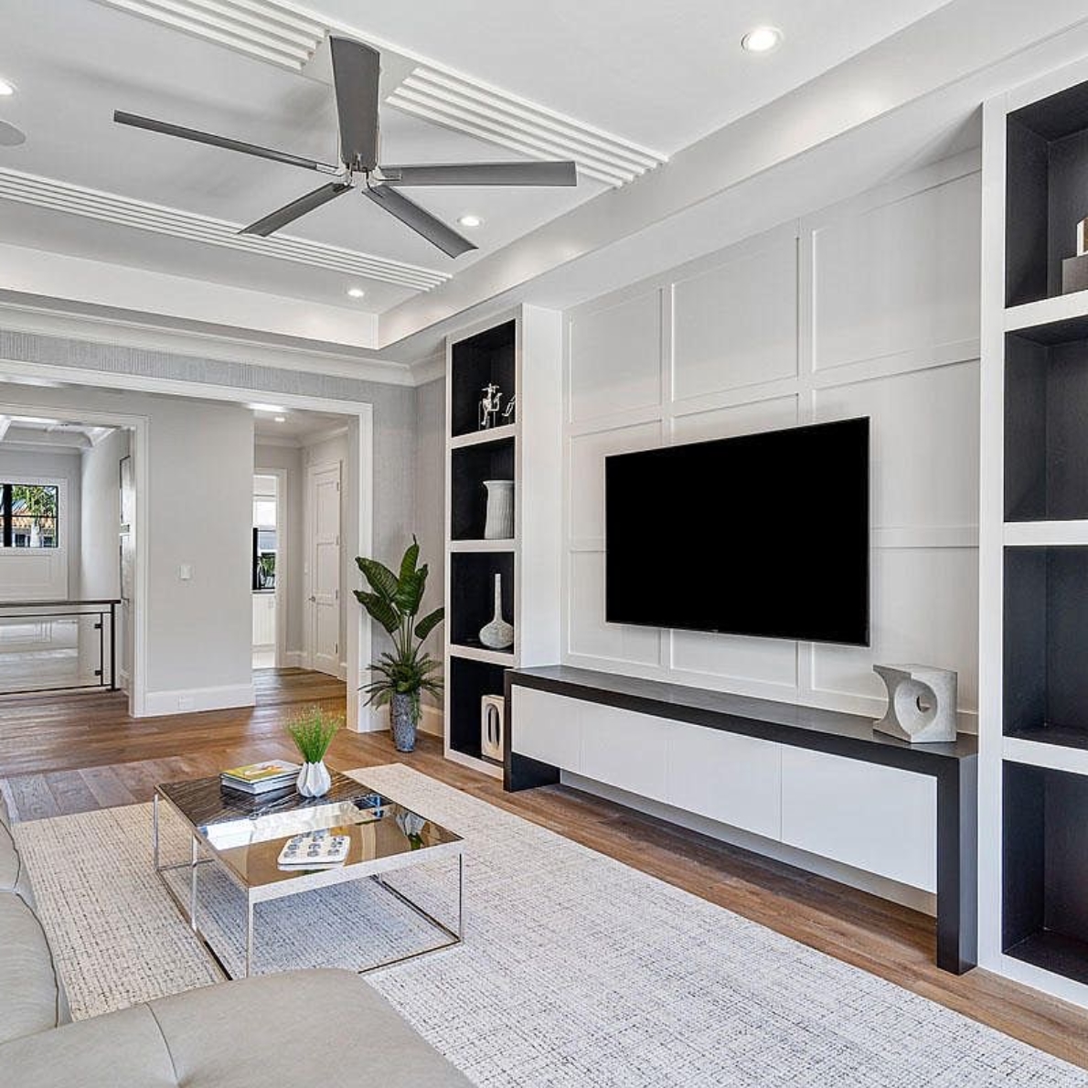 Our Portfolio | Interior Design Projects & Work