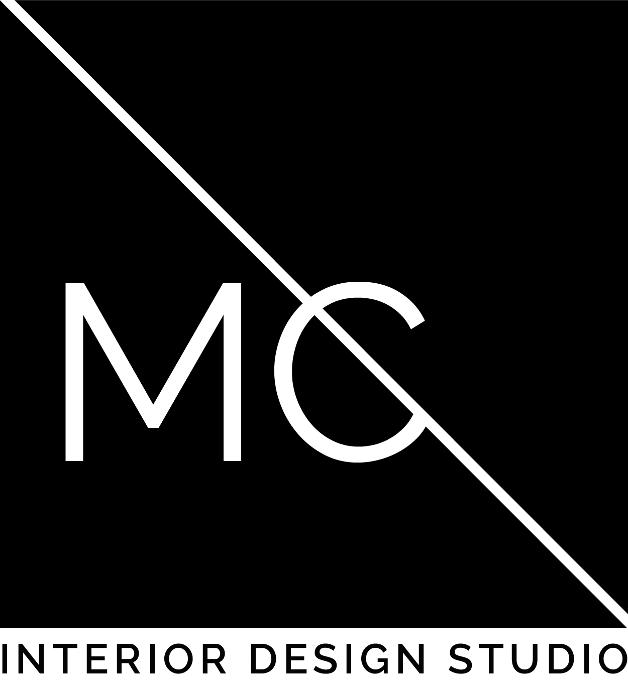 MC Interior Design Studio – Official Website of Interior Designer ...