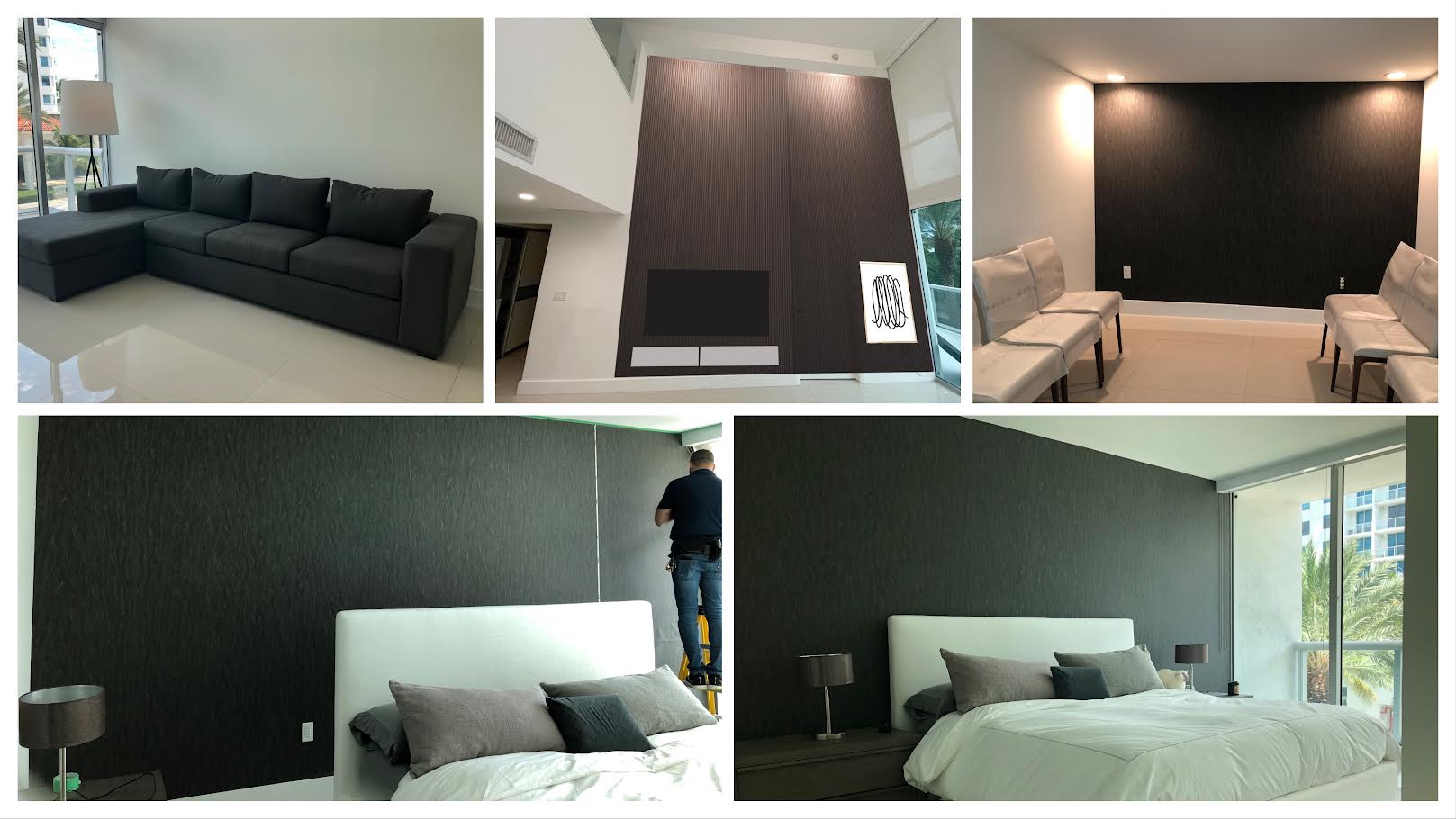 PORTFOLIO – MC Interior Design Studio