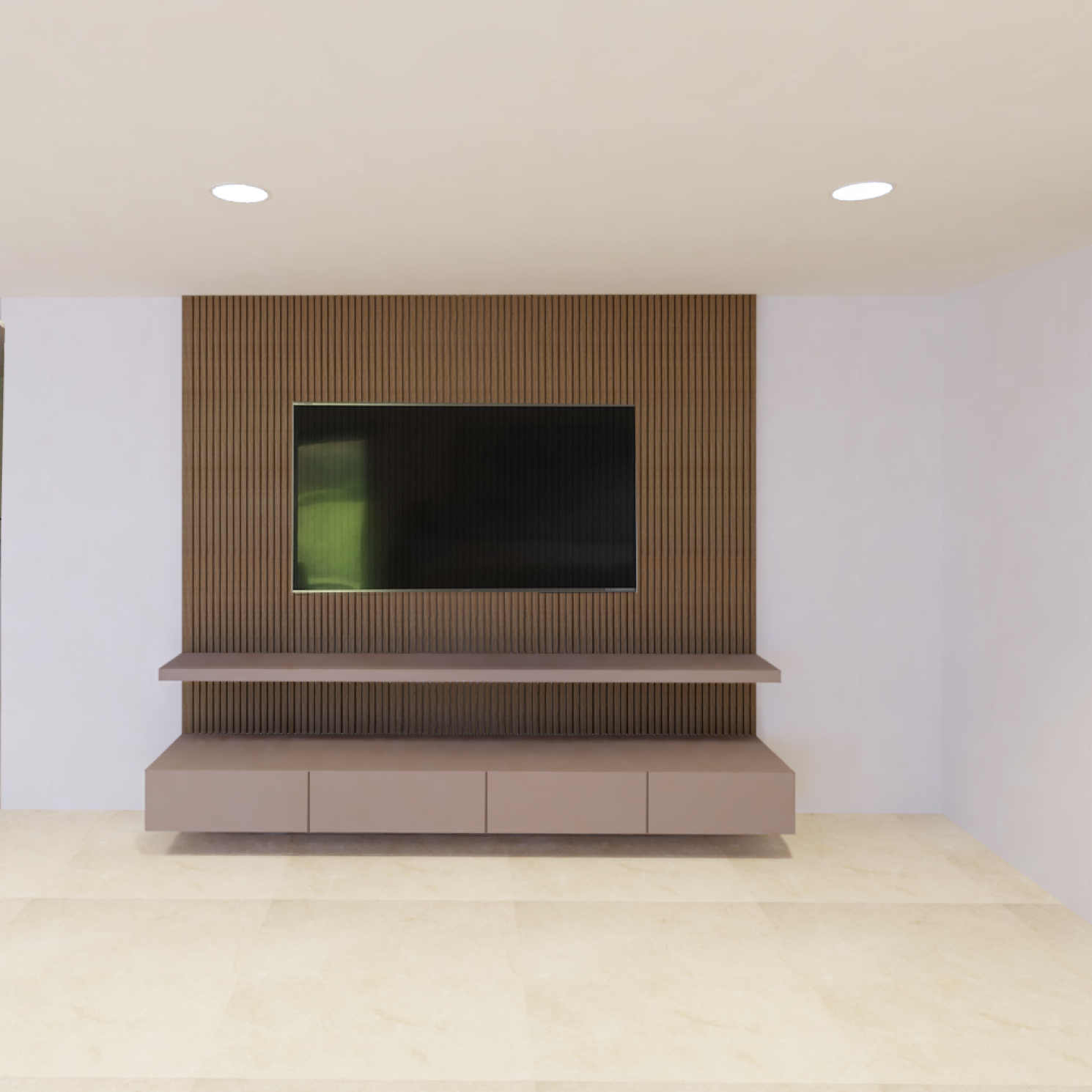 PORTFOLIO – MC Interior Design Studio