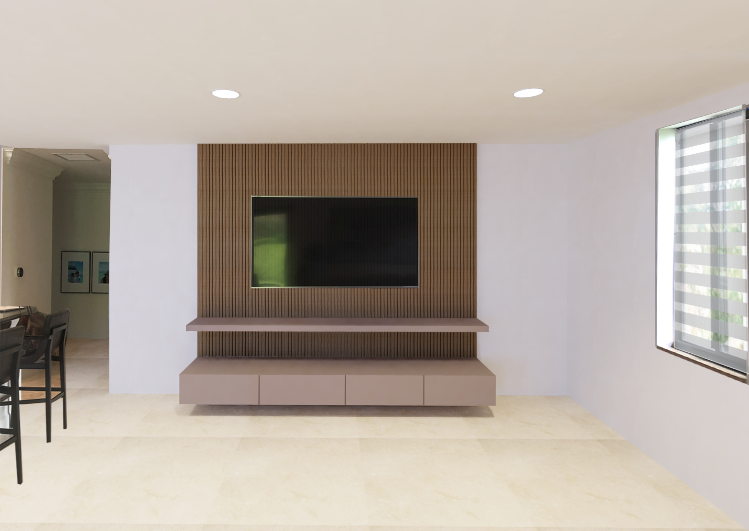 PORTFOLIO – MC Interior Design Studio